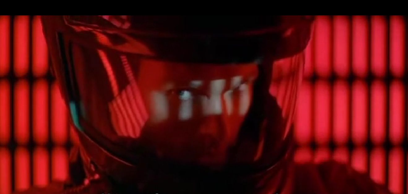 Shadow Psyche – A Piece, of the Sky