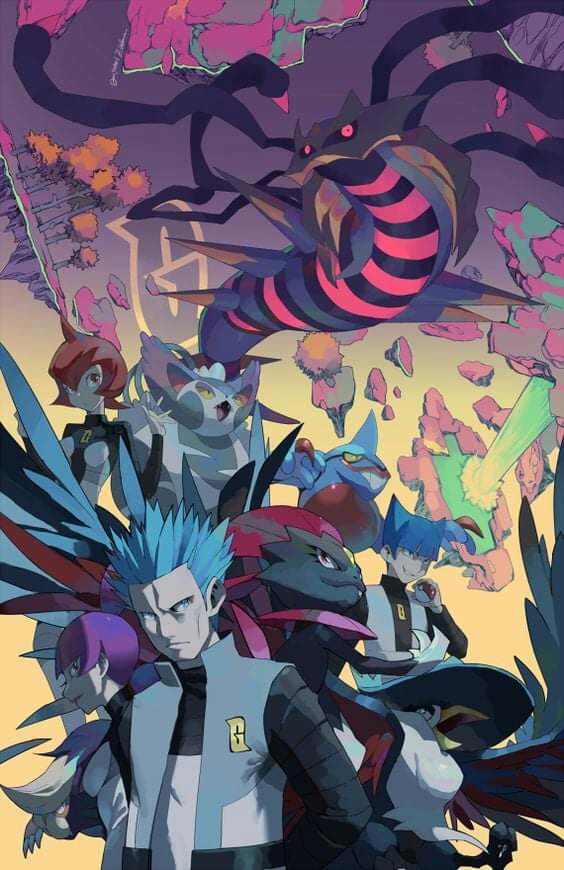 “primum, non nocere,” – Talking About the Lost Hatch – A Piece, of the Sky